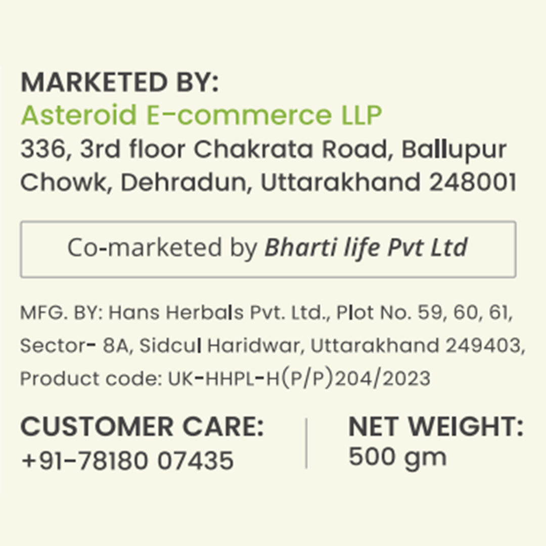 Prash Amrit Chyawanprash | Herbal Chyawanprash – Smartveda